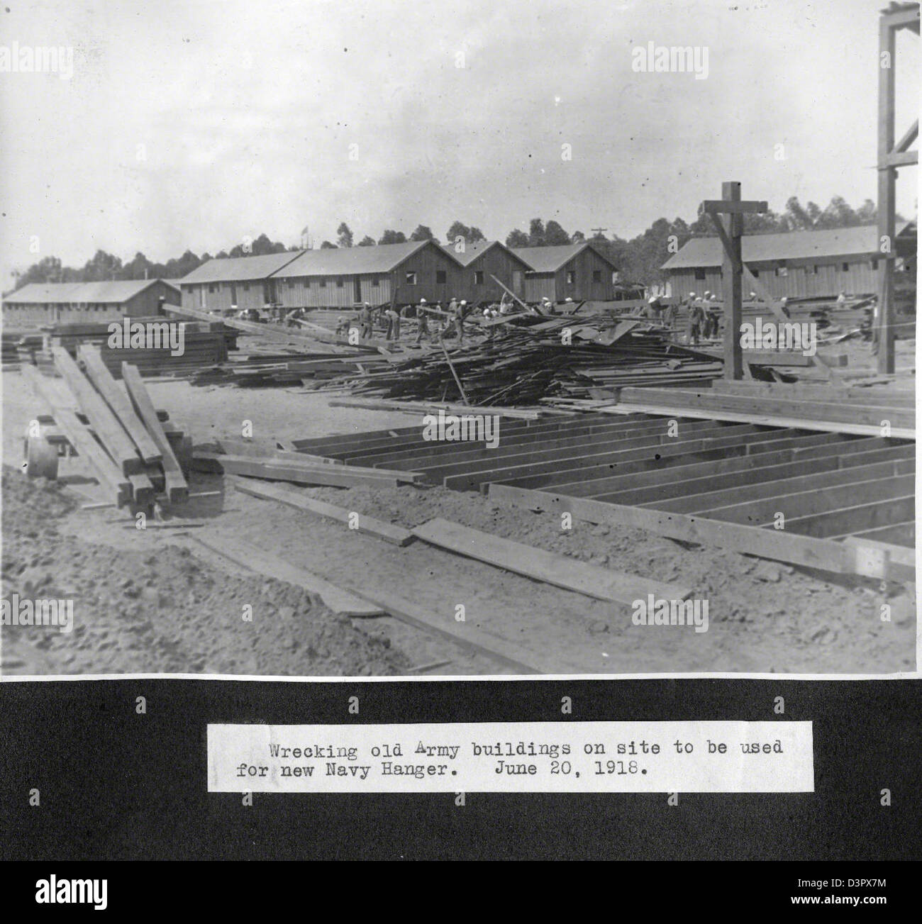 North Island, part of Naval Air Station North Island (NASNI) in San ...