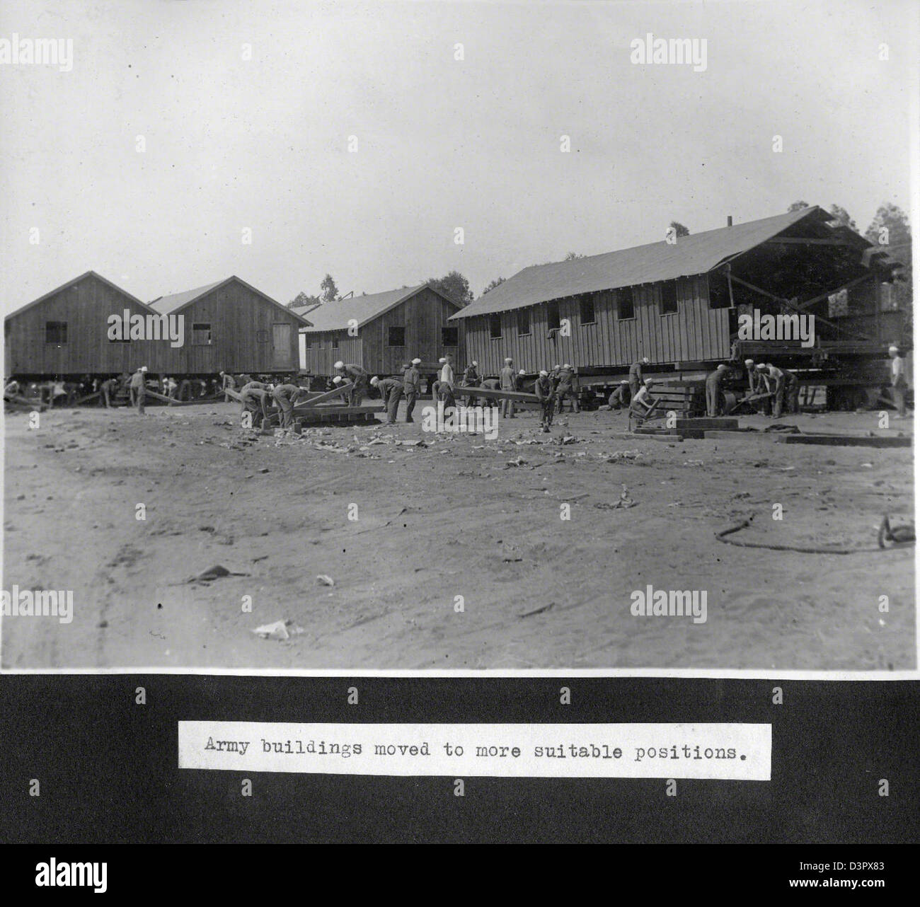 NASNI (Naval Air Station North Island) is located on North Island in ...