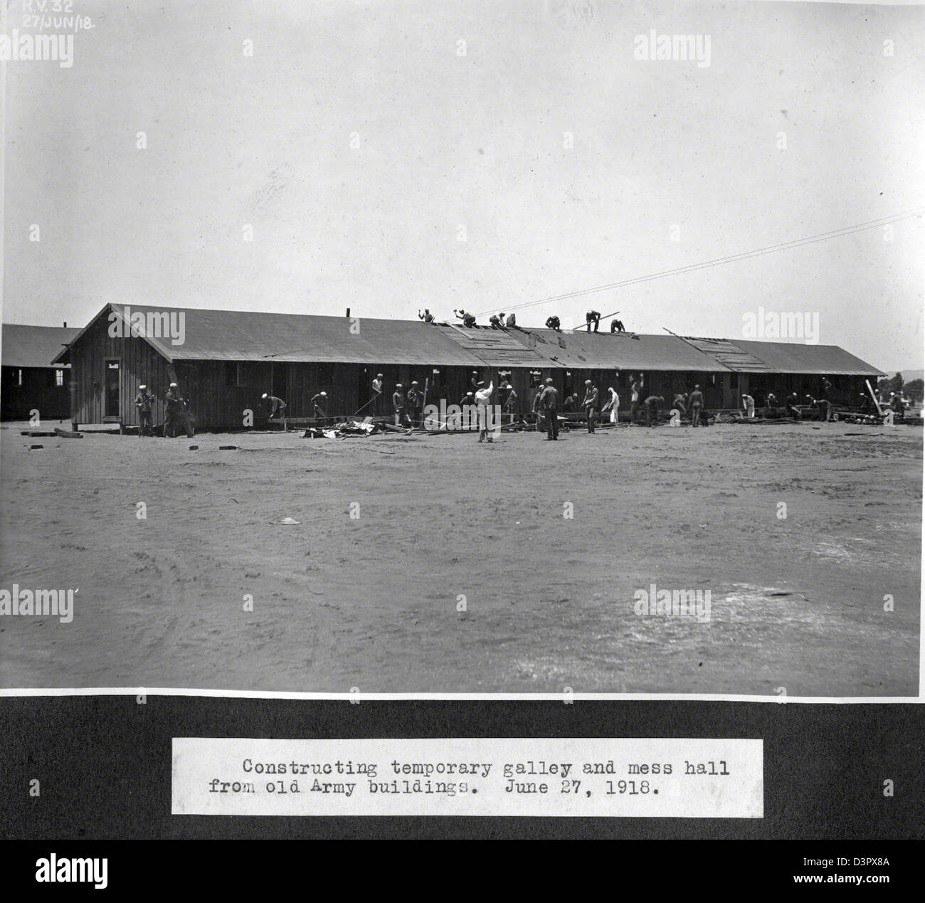 This image captures the Naval Air Station North Island (NASNI) located ...