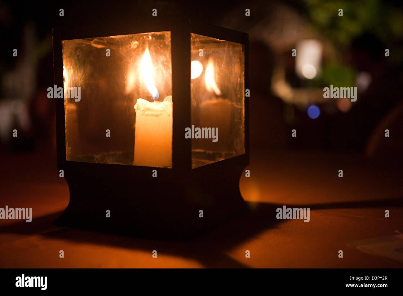 Aleppey backwaters hi-res stock photography and images - Alamy