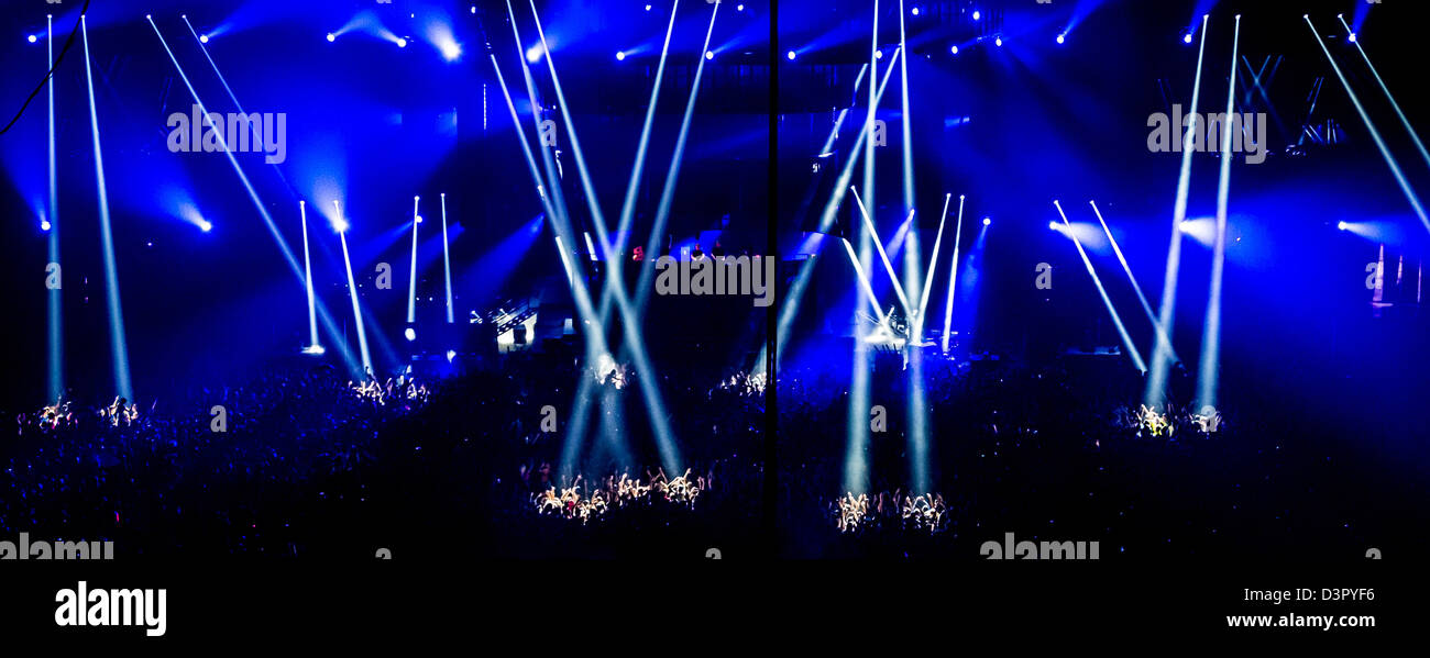Igor vidyashev hi-res stock photography and images - Alamy