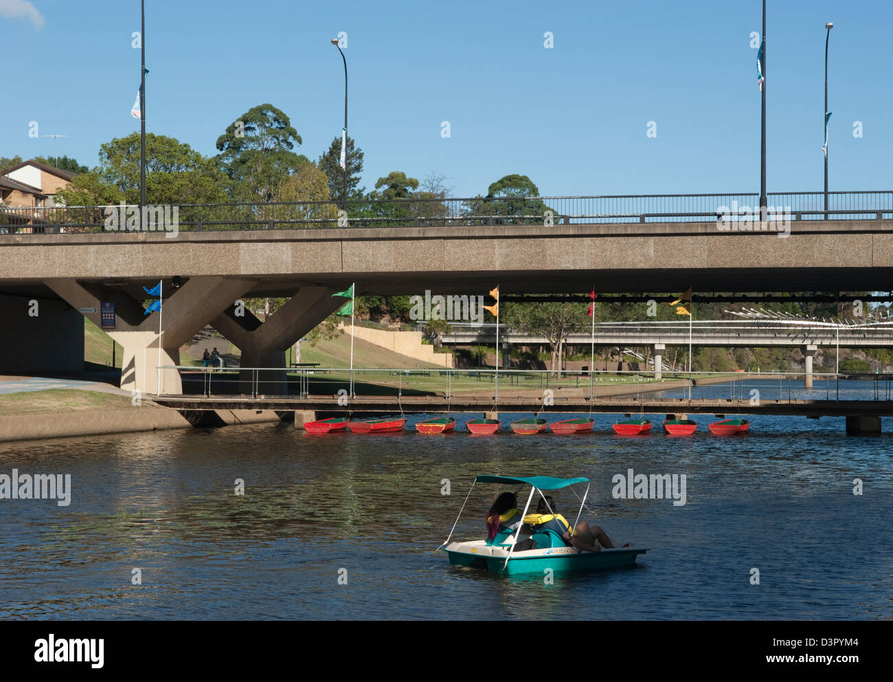 Barry wilde hi-res stock photography and images - Alamy