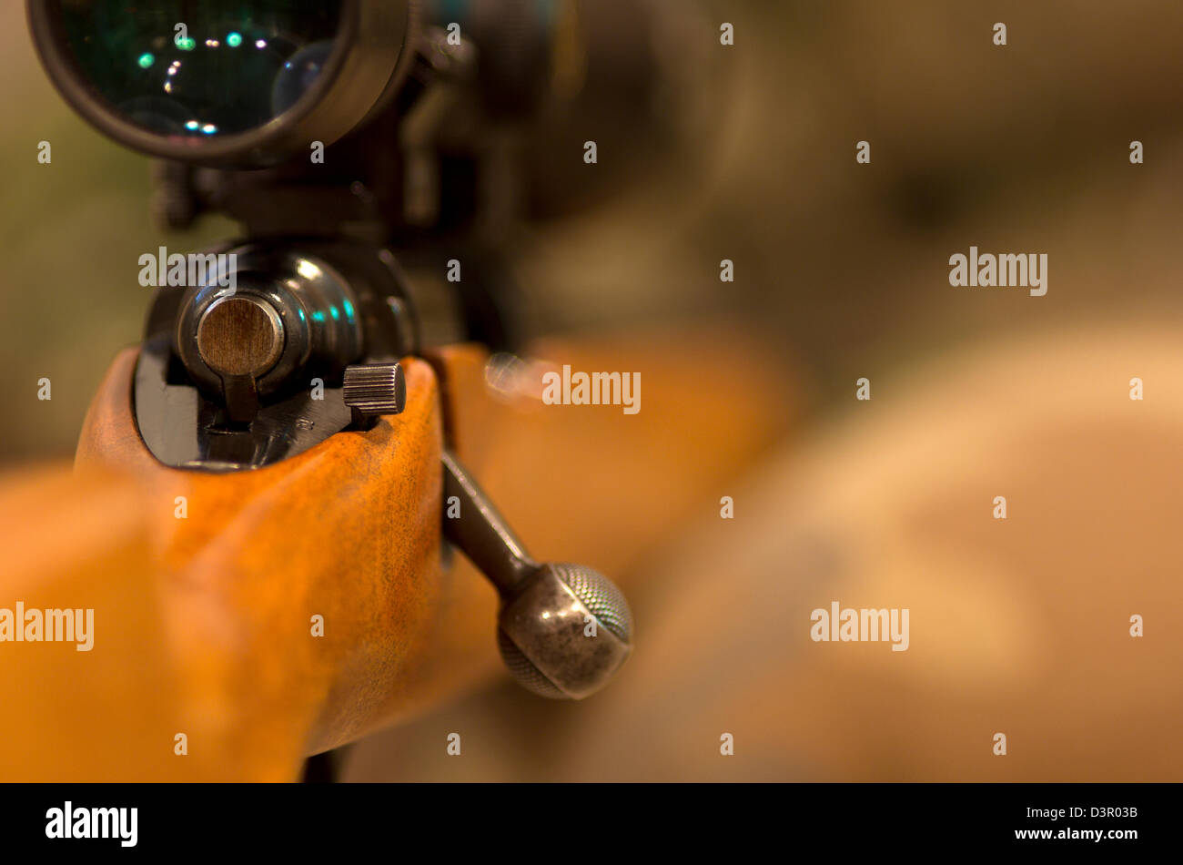 "assault weapon Stock Photo - Alamy