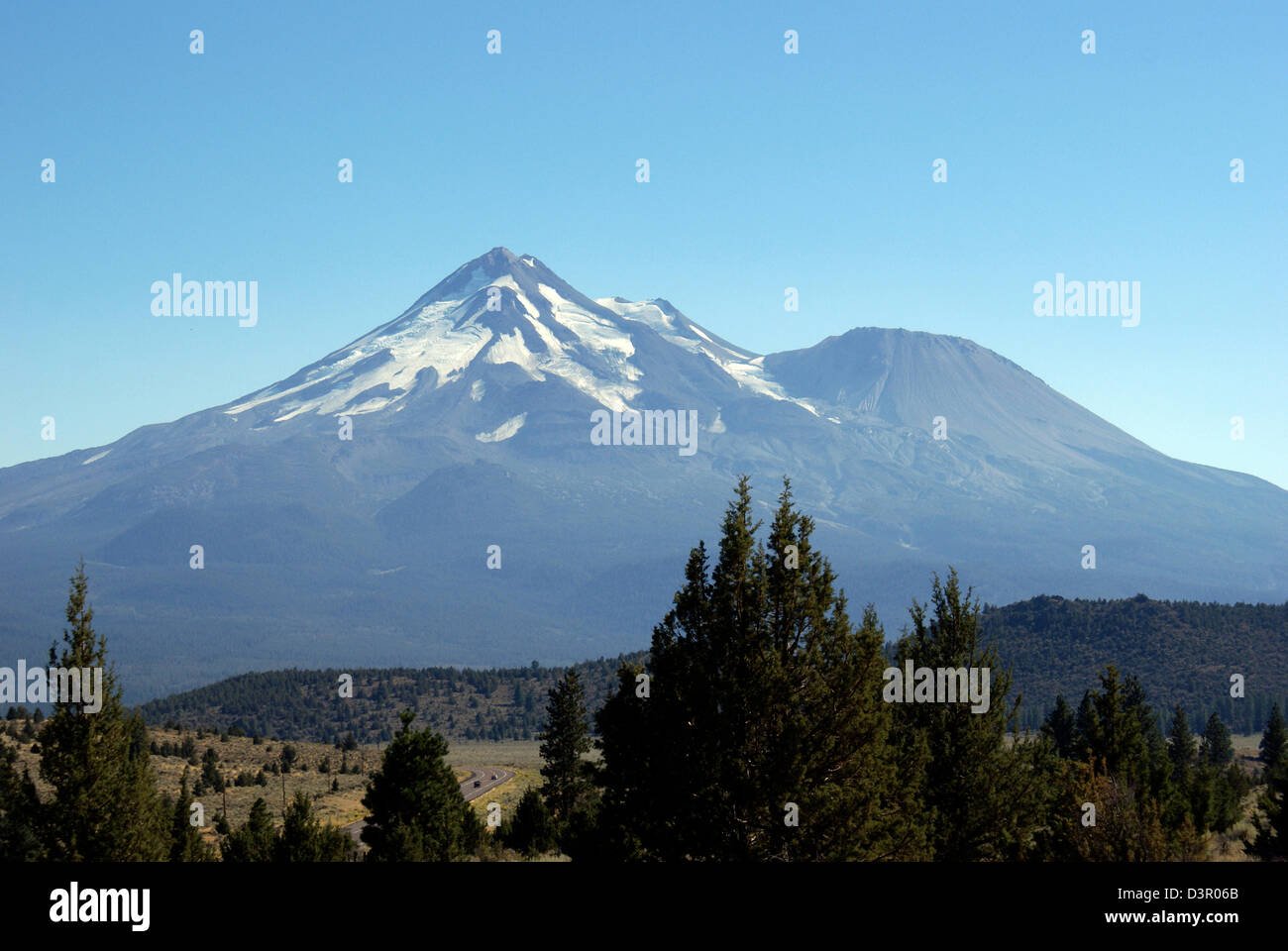 Mount weed hi-res stock photography and images - Alamy