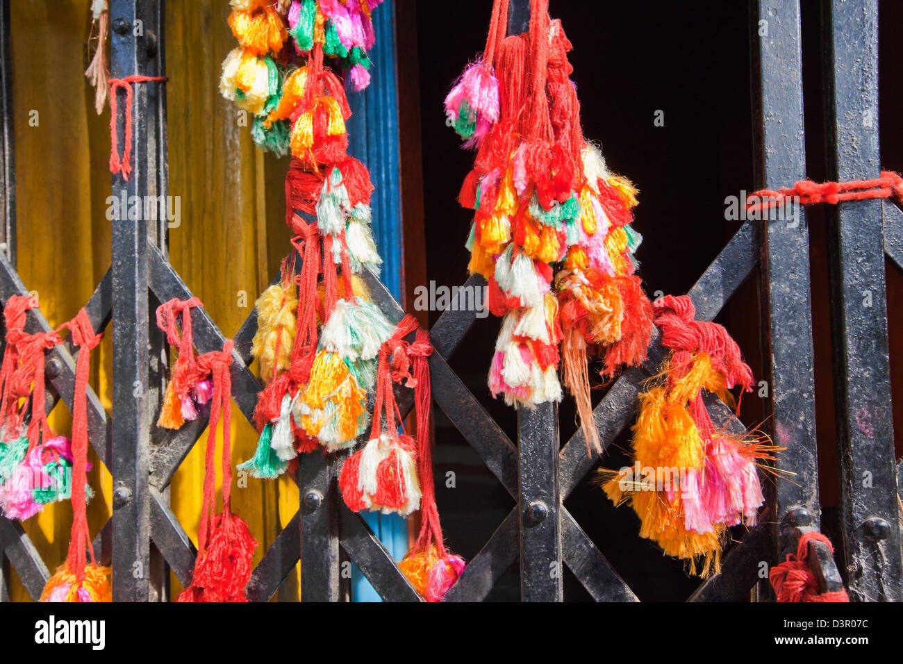 Nagdev Temple High Resolution Stock Photography and Images - Alamy