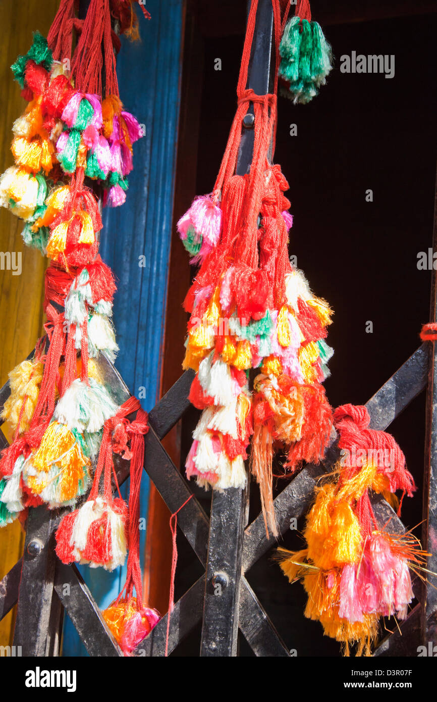 Nagdev Temple High Resolution Stock Photography and Images - Alamy