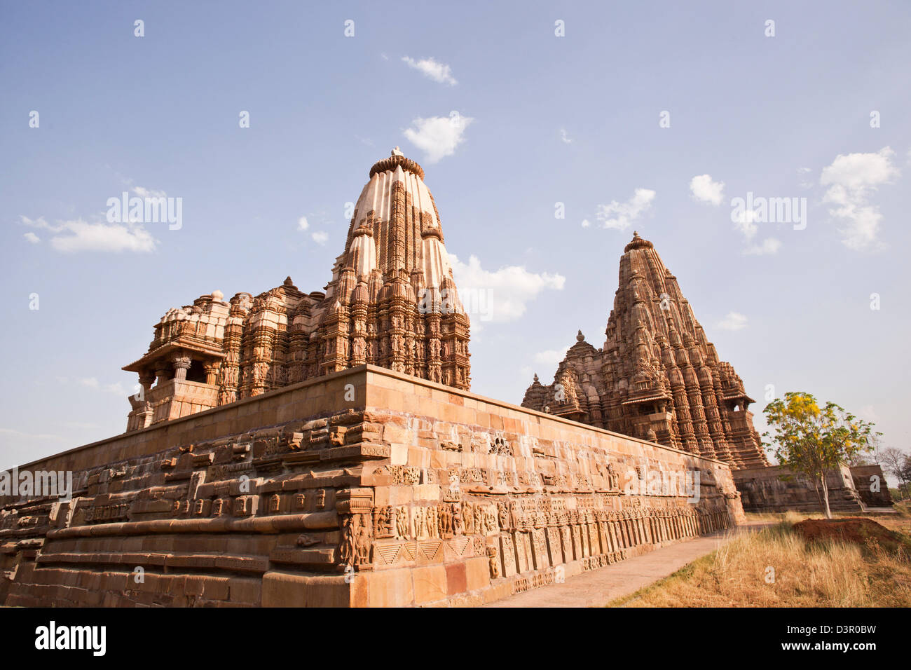 Indian devi temple hi-res stock photography and images - Alamy