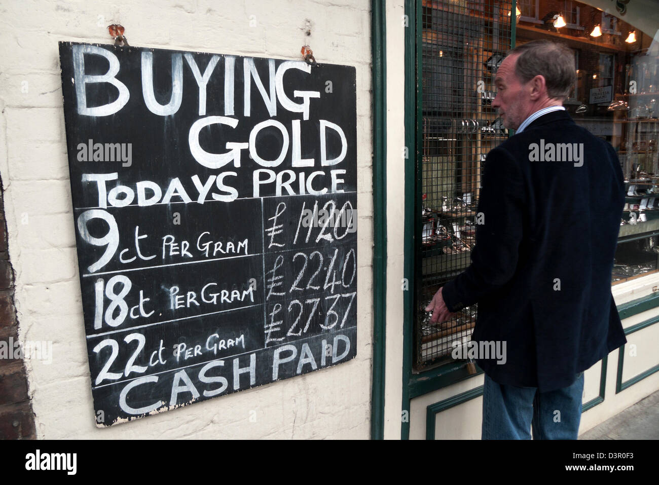005092 hi-res stock photography and images - Alamy