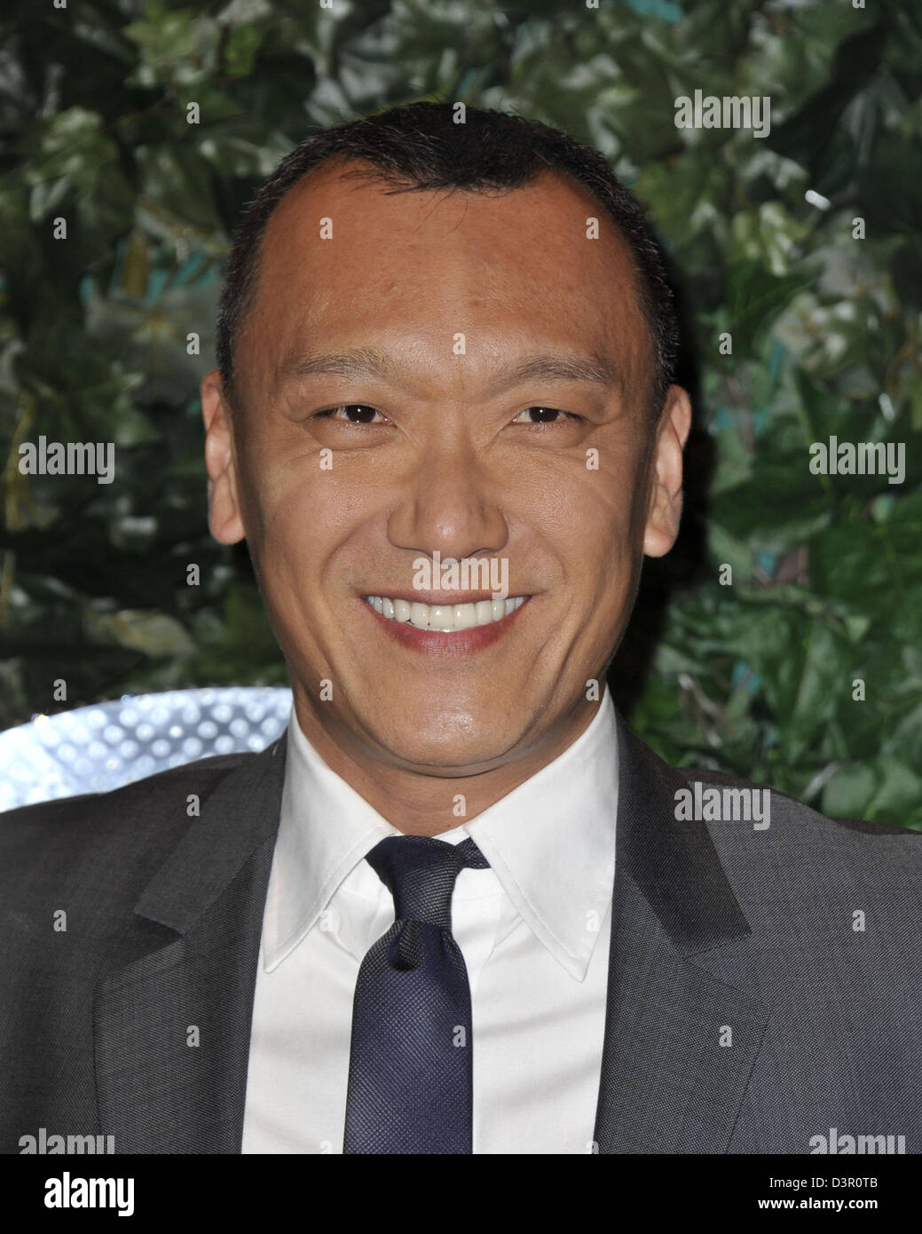 Joe long four seasons hi-res stock photography and images - Alamy