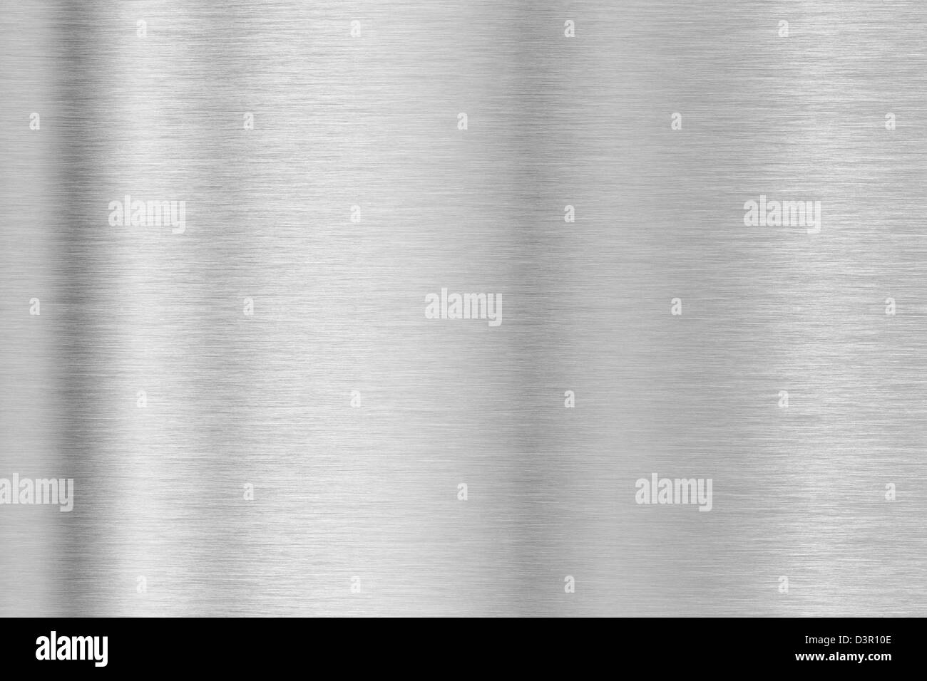 Large metallic surface hi-res stock photography and images - Alamy
