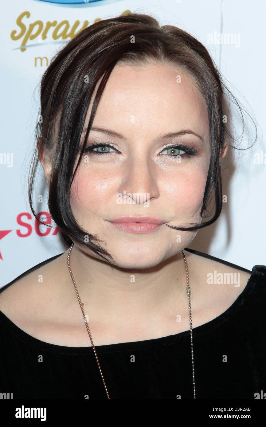 Lindsey haun hi-res stock photography and images - Alamy