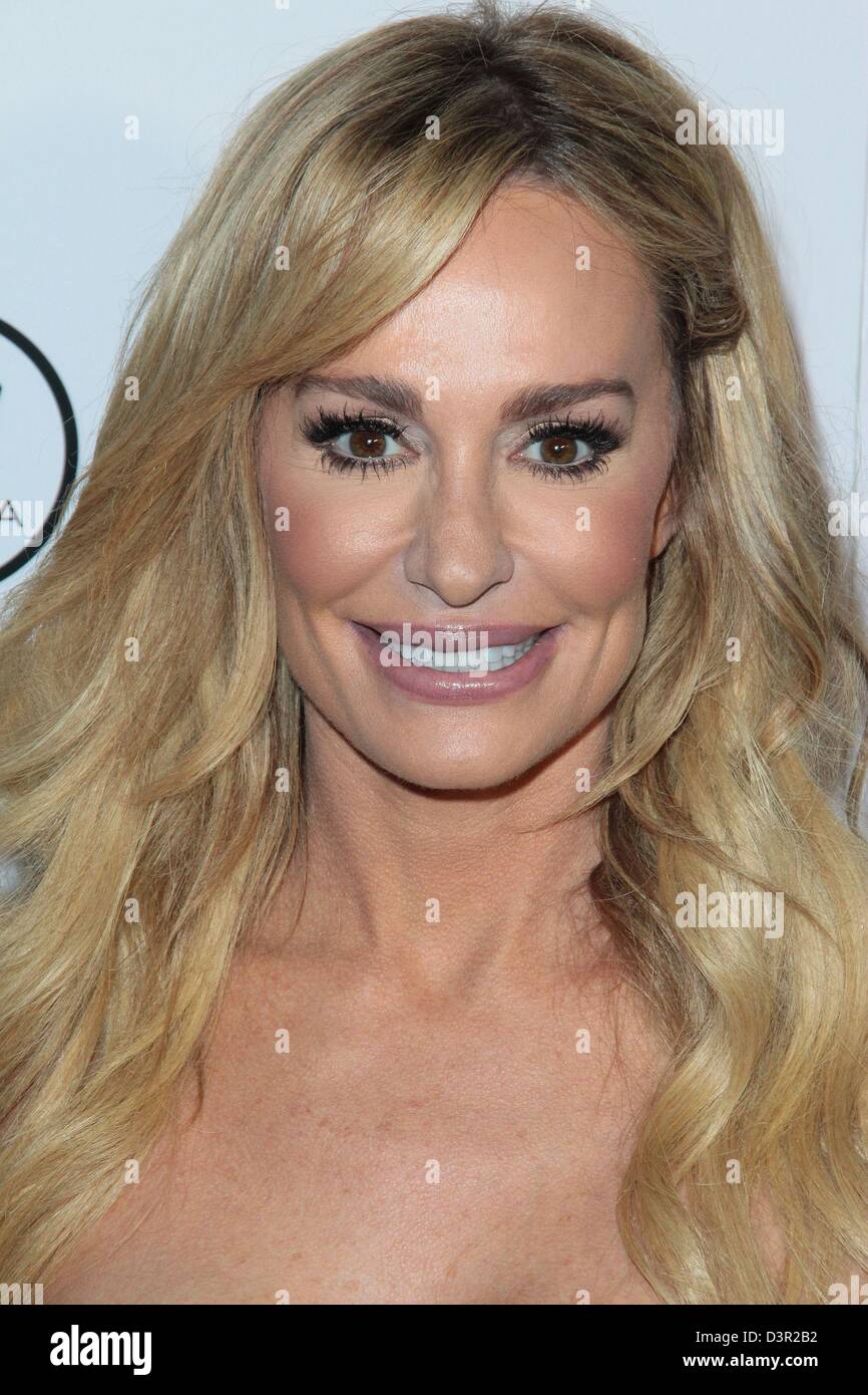 Taylor emerson hi-res stock photography and images - Alamy