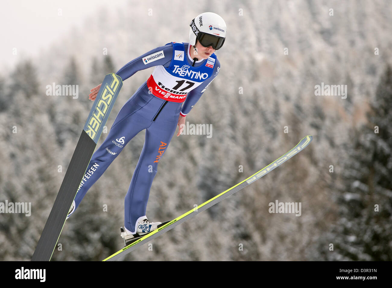 Windmueller High Resolution Stock Photography and Images - Alamy