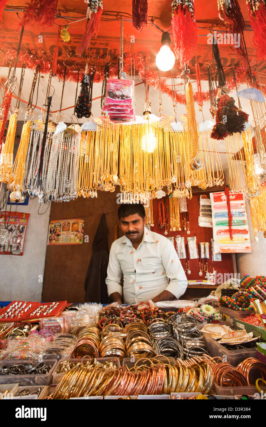 Chandi devi haridwar hi-res stock photography and images - Alamy
