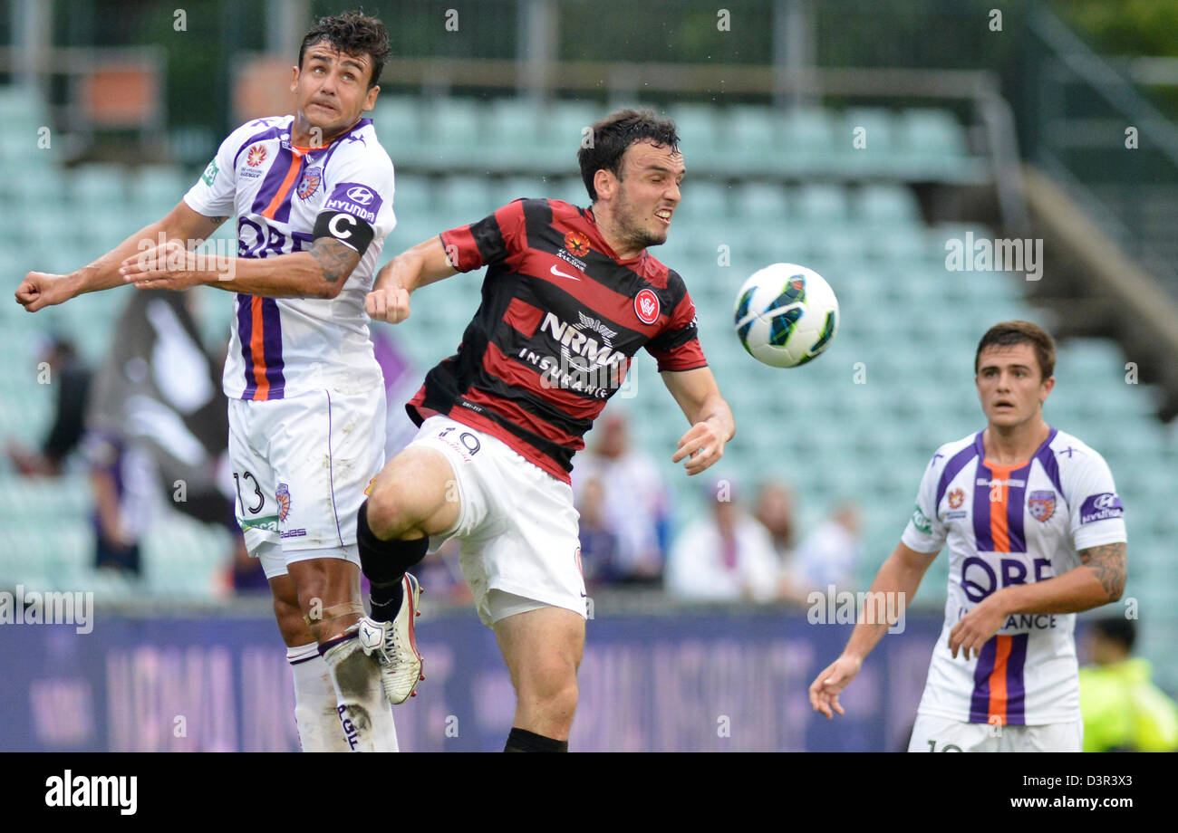 Travis dodd hi-res stock photography and images - Alamy