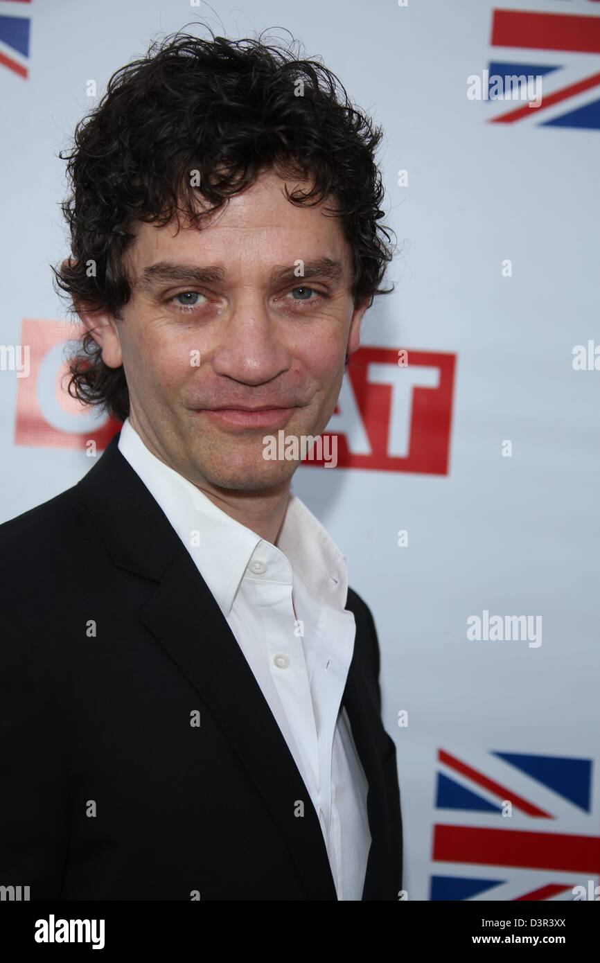 Frain hi-res stock photography and images - Alamy