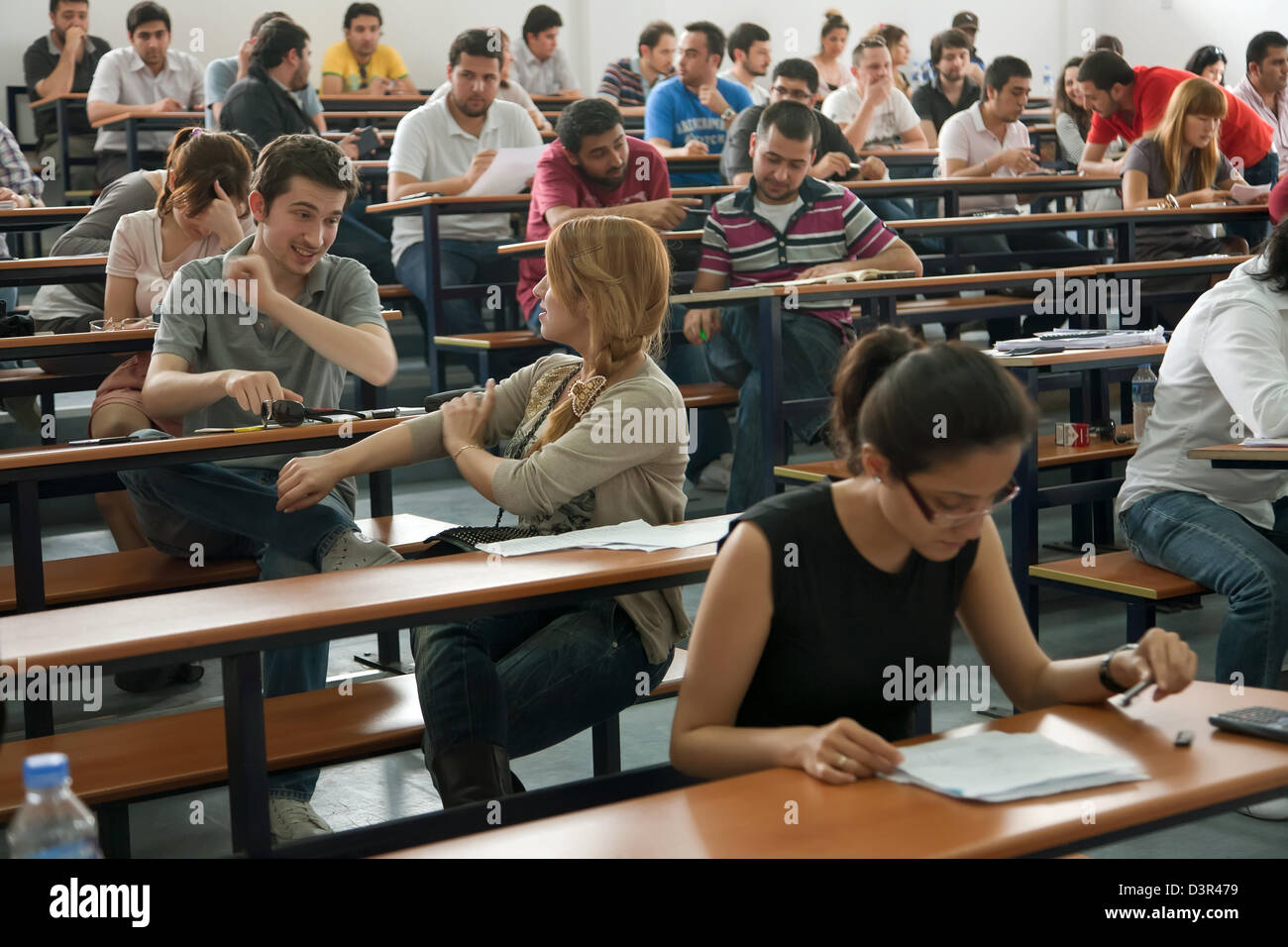 American engineering hi-res stock photography and images - Alamy