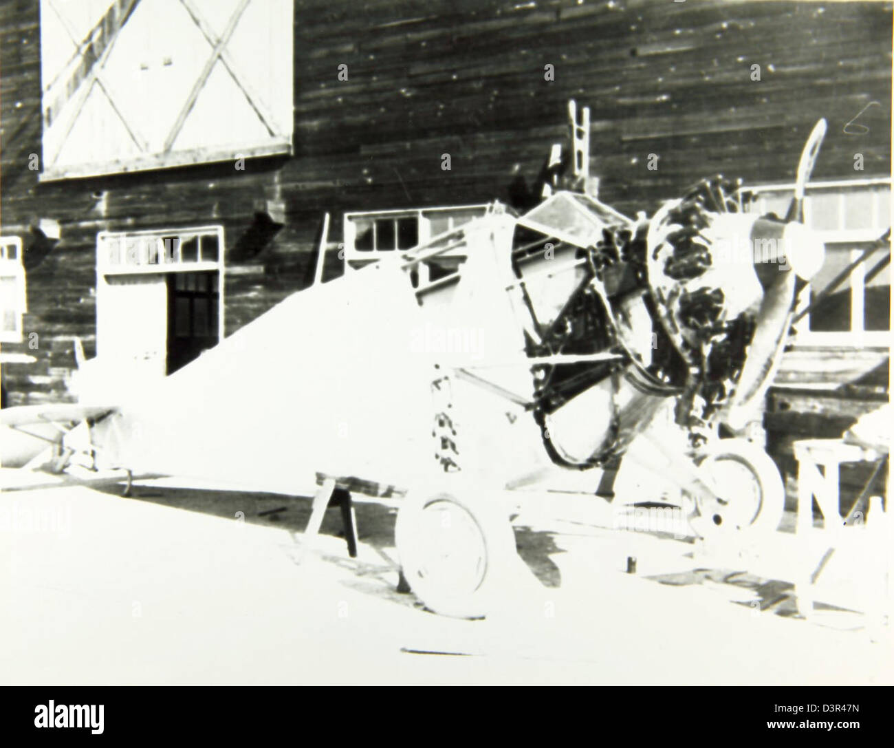 Lloyd Best Special Collection Photo Stock Photo - Alamy