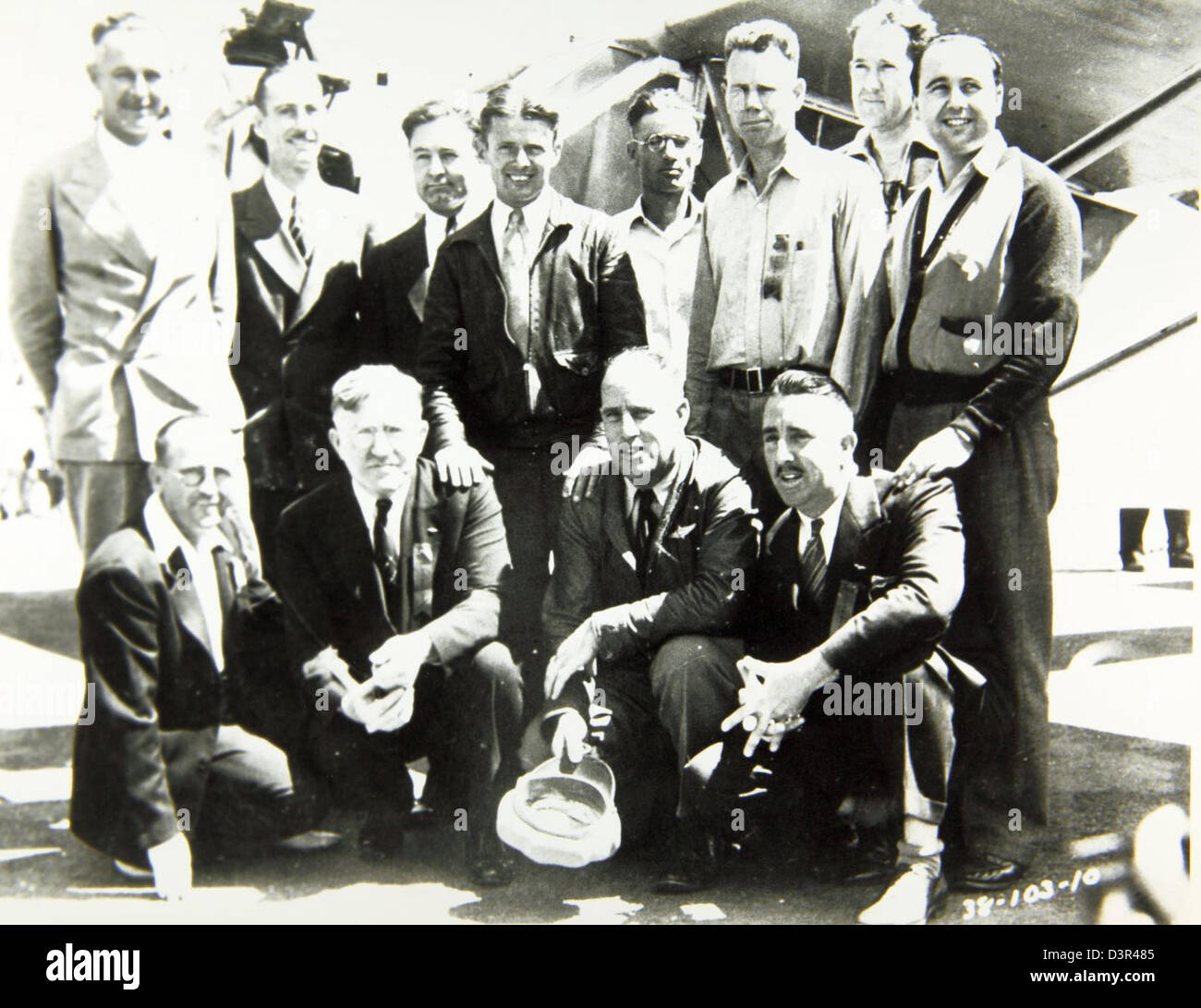 Lloyd Best Special Collection Photo Stock Photo - Alamy