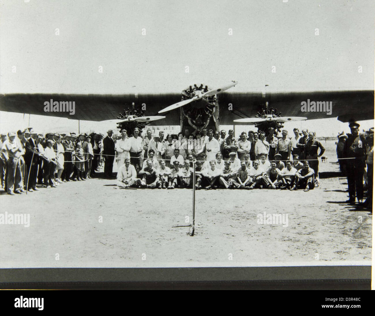 Lloyd Best Special Collection Photo Stock Photo - Alamy