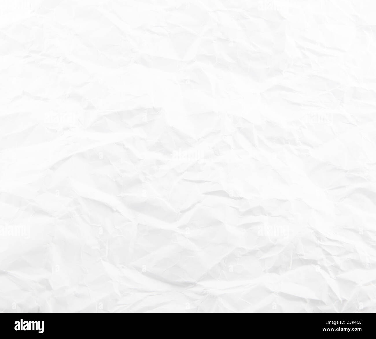 Map paper texture Black and White Stock Photos & Images - Alamy