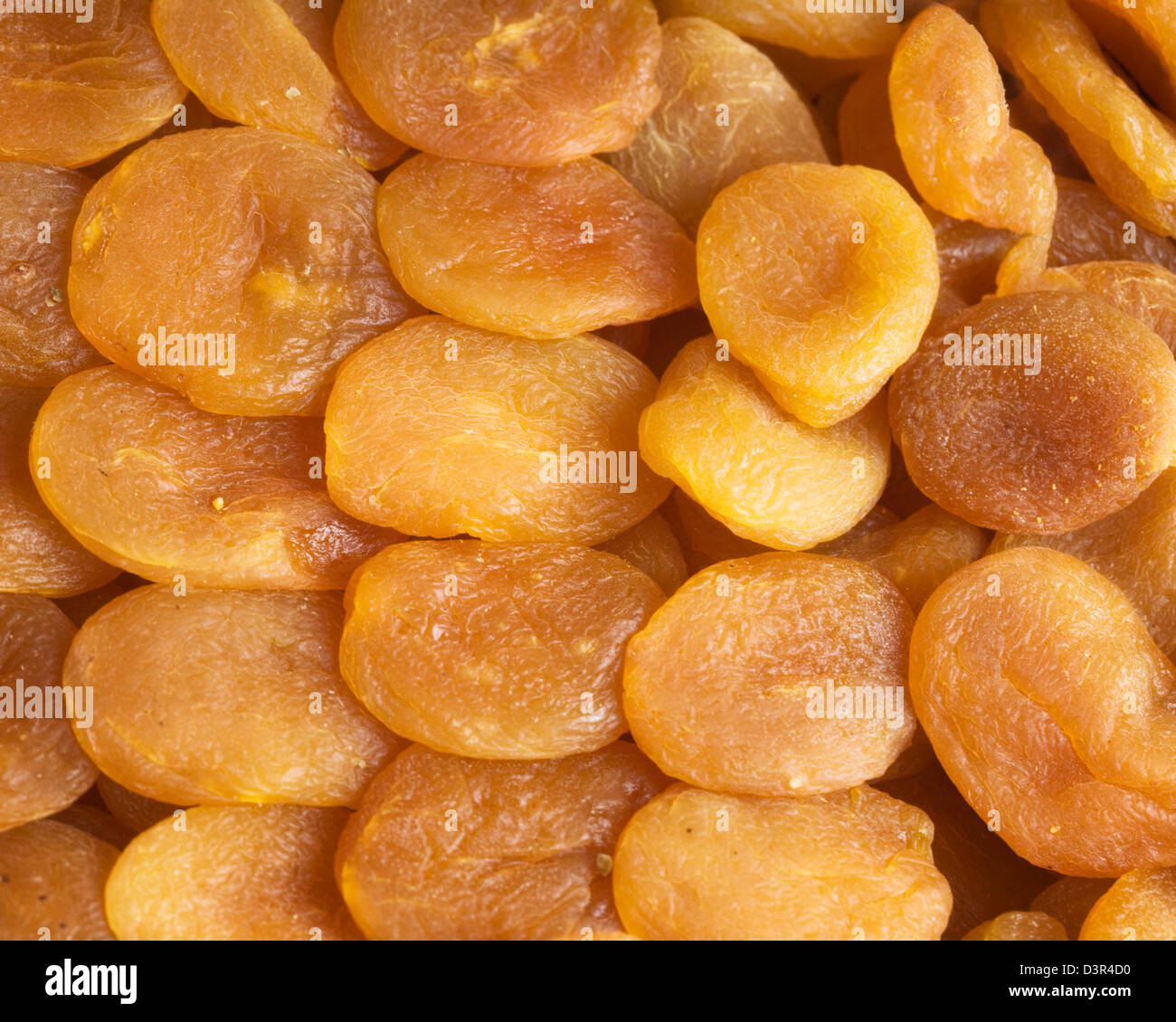 Turkey apricots hi-res stock photography and images - Alamy
