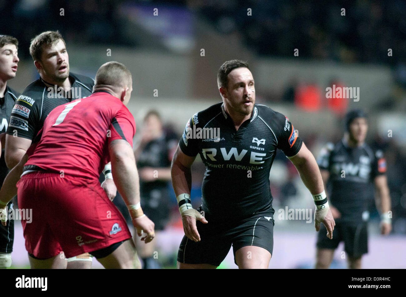 Cai li hi-res stock photography and images - Alamy