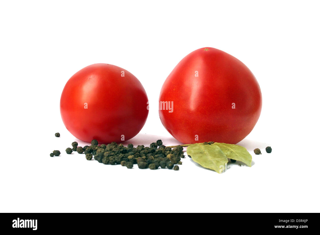 Species of fruit Cut Out Stock Images & Pictures - Alamy