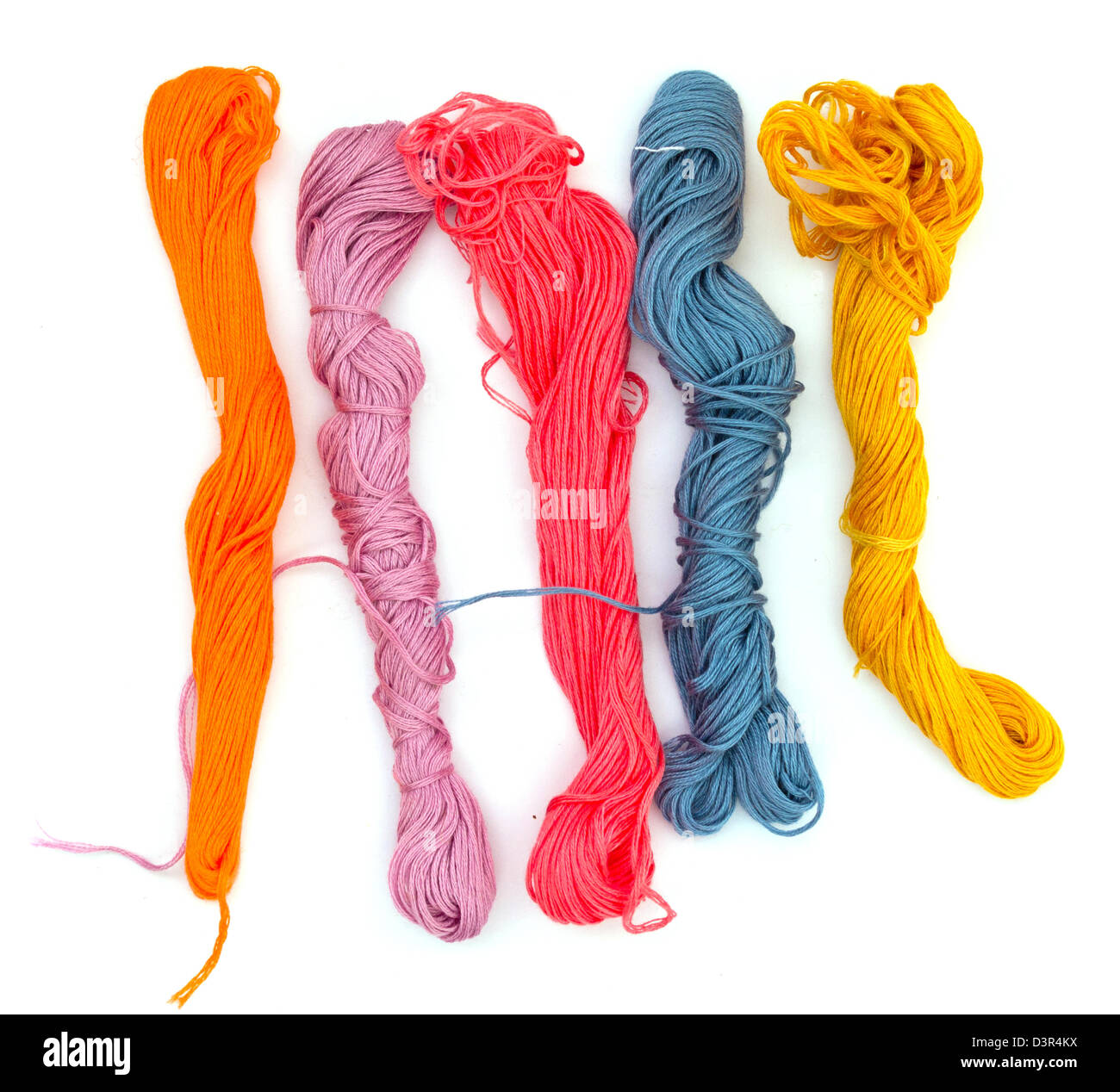 Rulered hi-res stock photography and images - Alamy