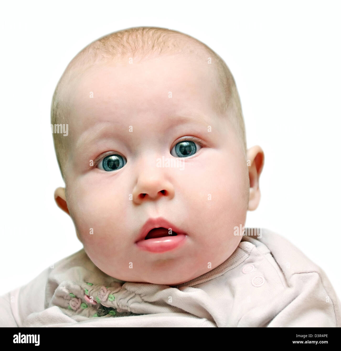 Newborn baby background hi-res stock photography and images - Alamy