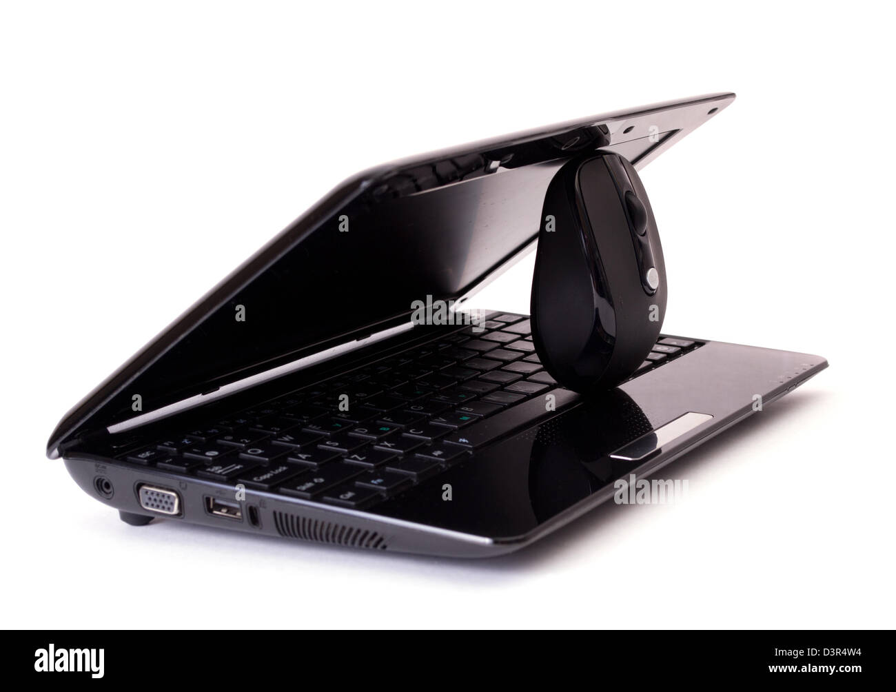 Silver saver hi-res stock photography and images - Alamy