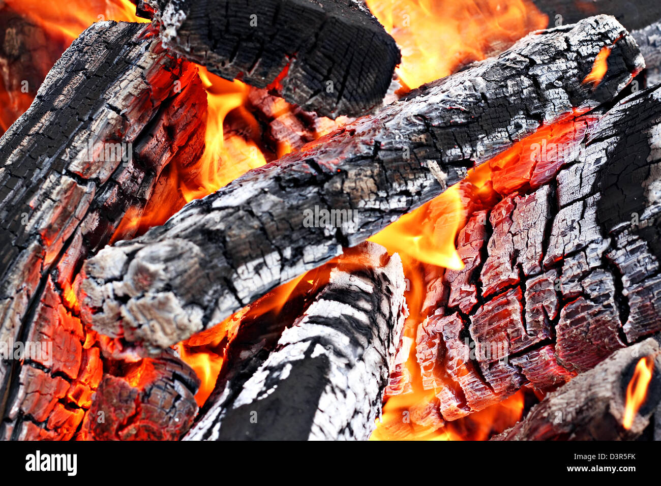 High resolution yellow energy hi-res stock photography and images - Alamy