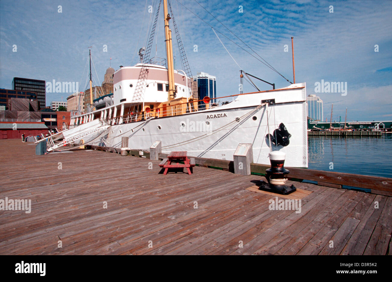 Hydrographic hi-res stock photography and images - Alamy