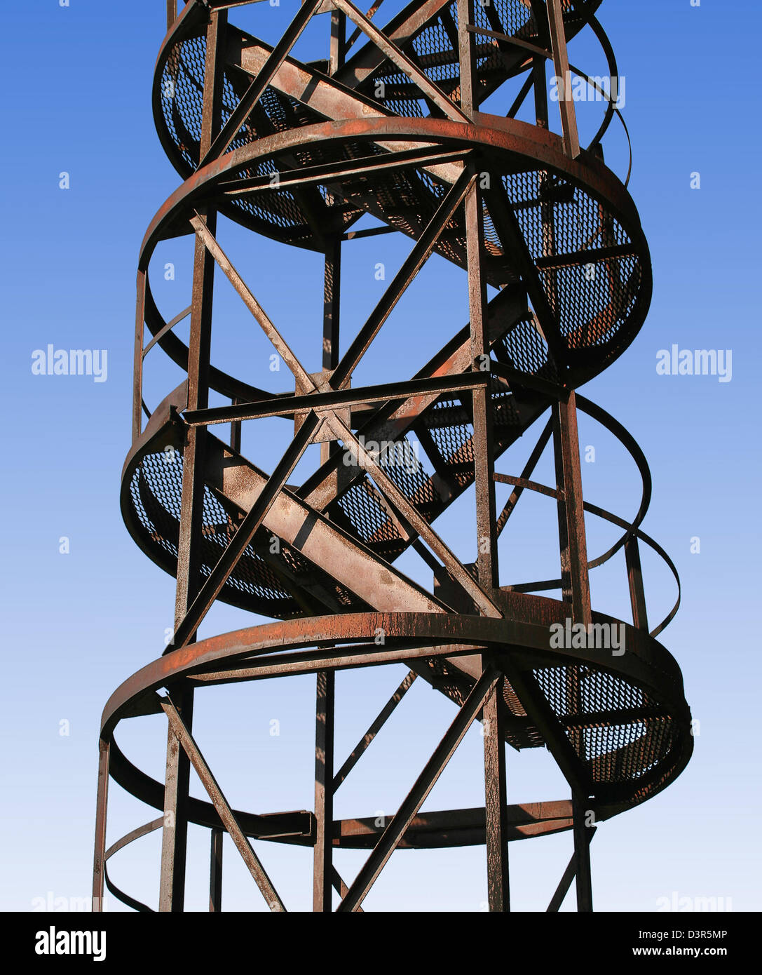 Caracole hi-res stock photography and images - Alamy