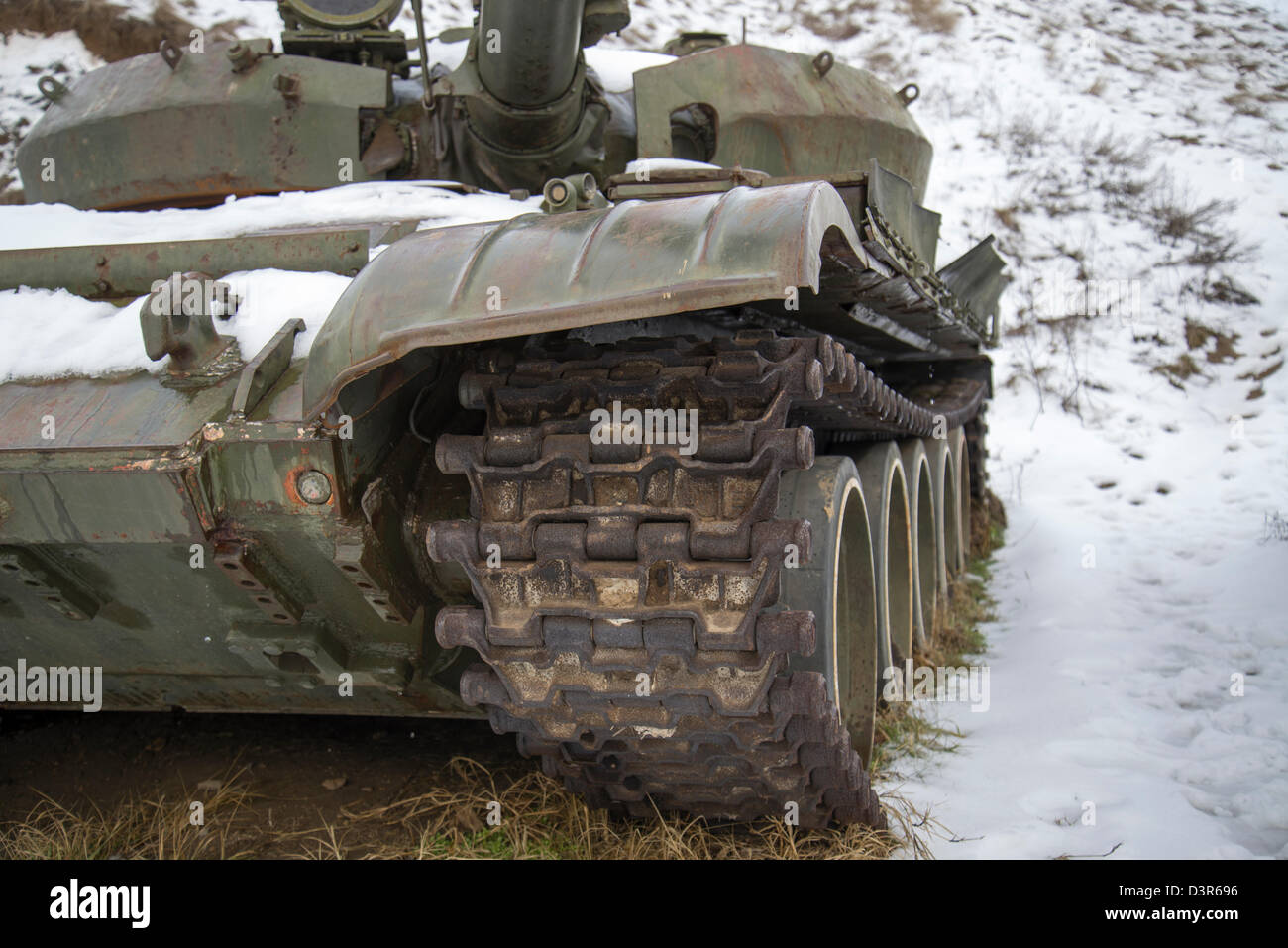 Dirth hi-res stock photography and images - Alamy