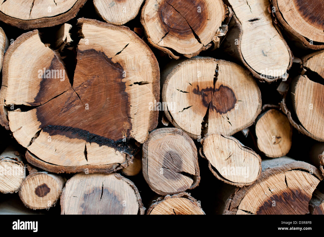 Cutting patterns wood hi-res stock photography and images - Alamy