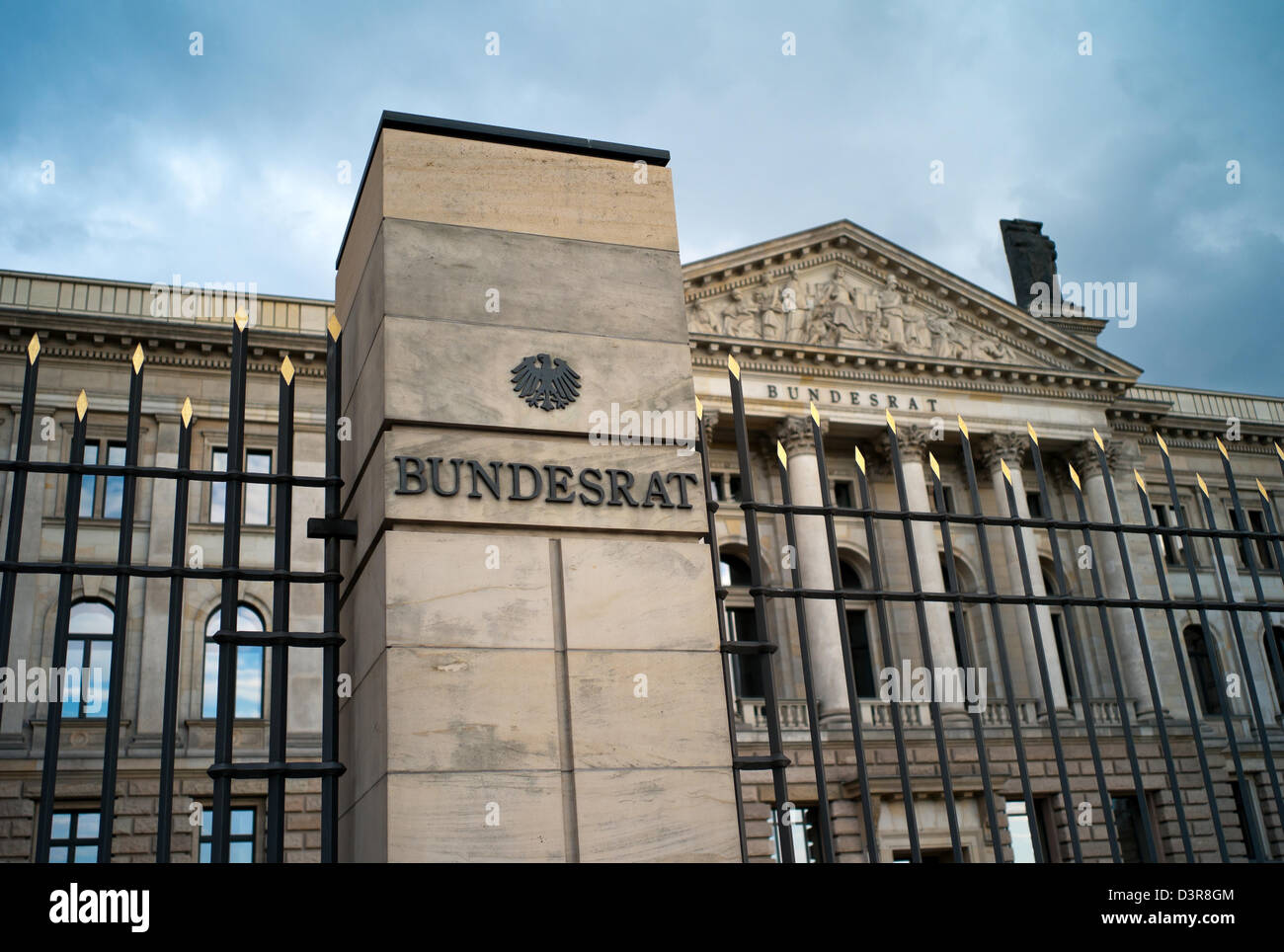 Prussian manor house hi-res stock photography and images - Alamy