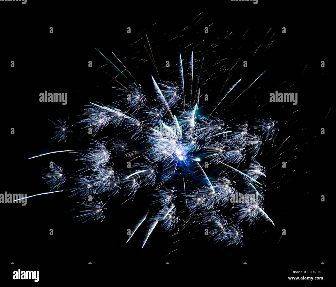Multiple sparks hi-res stock photography and images - Alamy