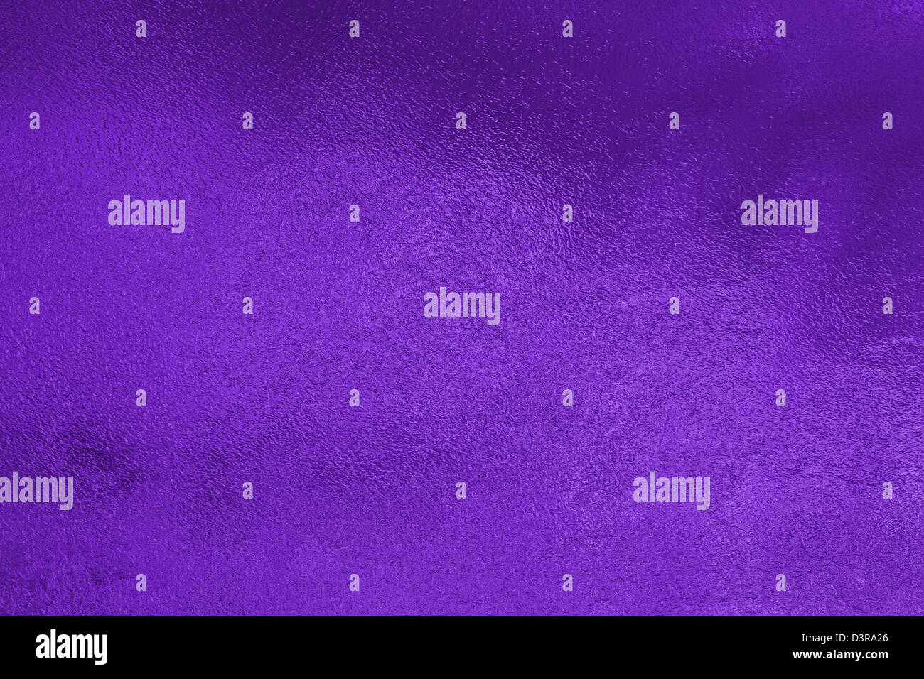 Light purple glass wall hi-res stock photography and images - Alamy