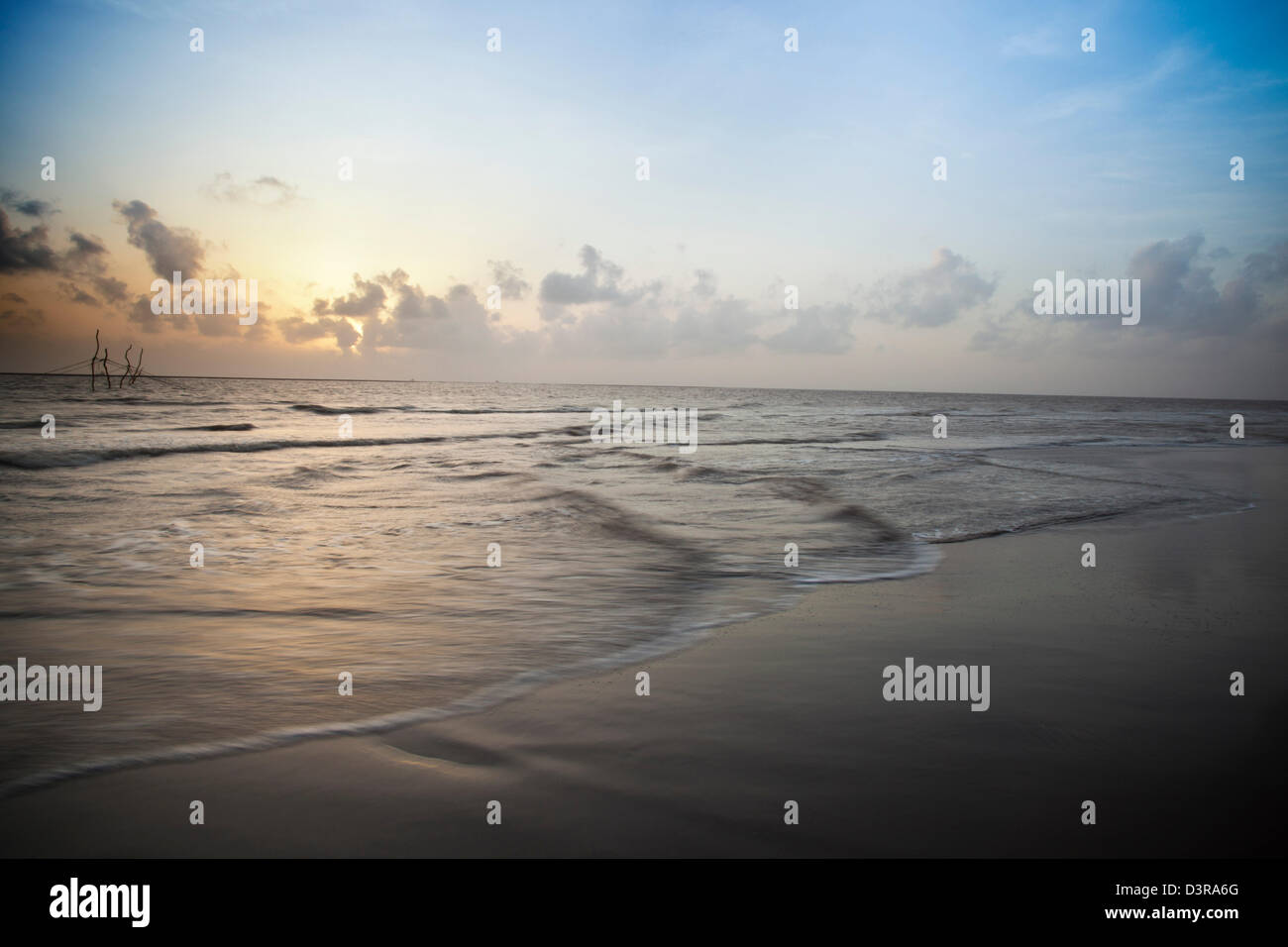 Surat Gujarat High Resolution Stock Photography and Images - Alamy
