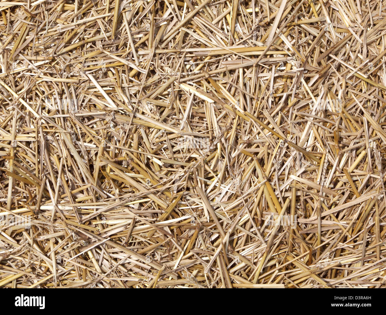 Rolled up straw hi-res stock photography and images - Alamy