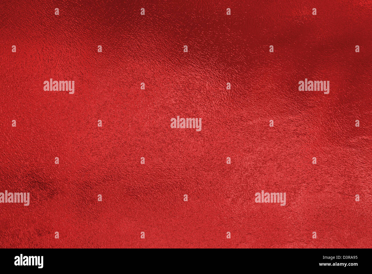 Realistic water texture seamless pattern hi-res stock photography and ...