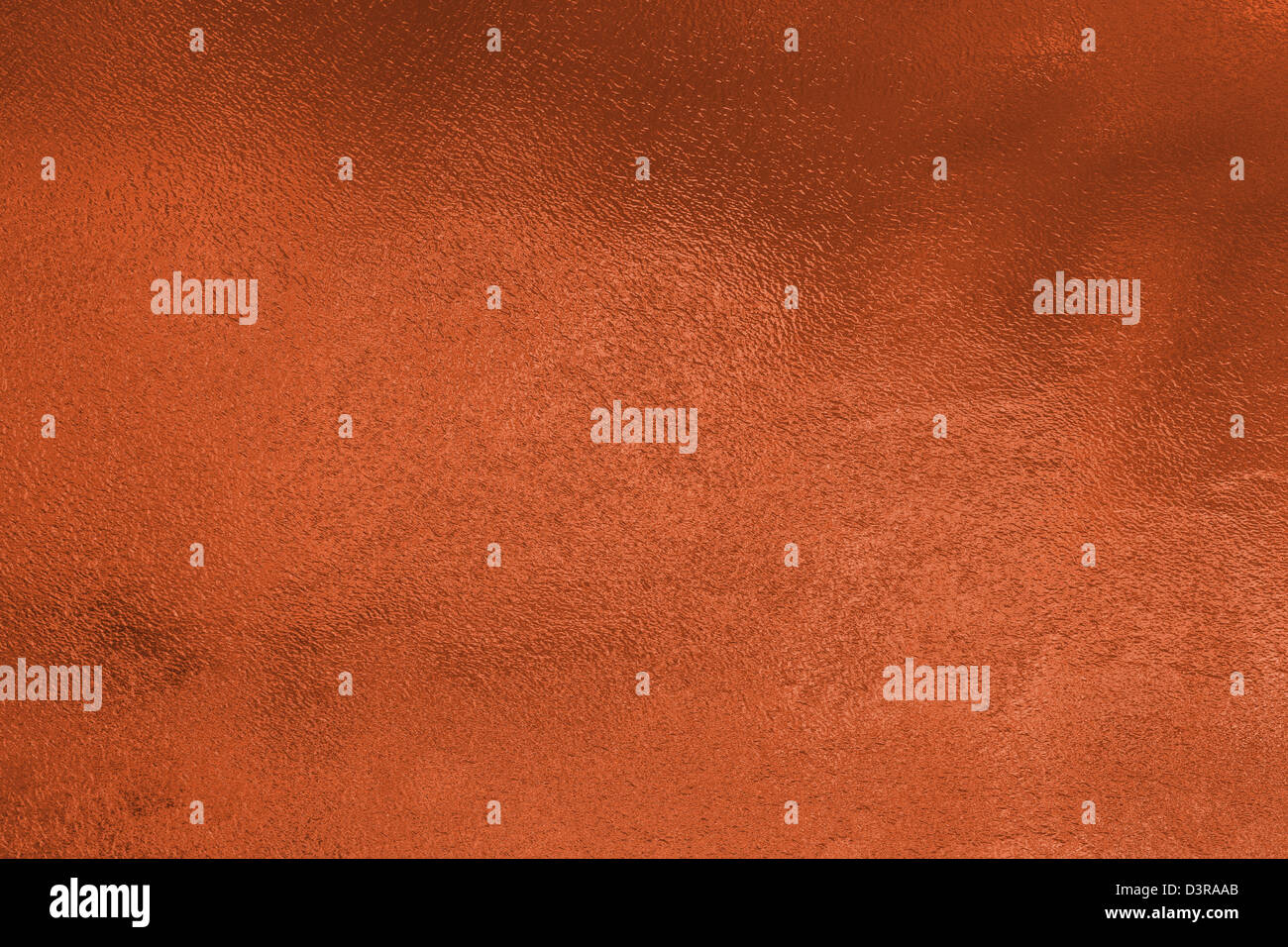 Brown stained glass with light and dark reflections Stock Photo - Alamy