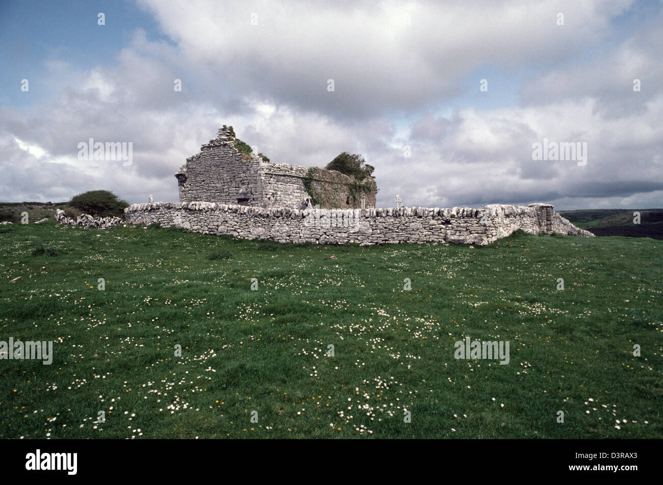 Carron church hi-res stock photography and images - Alamy