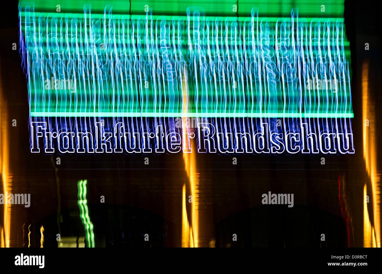 Faz logo hi-res stock photography and images - Alamy