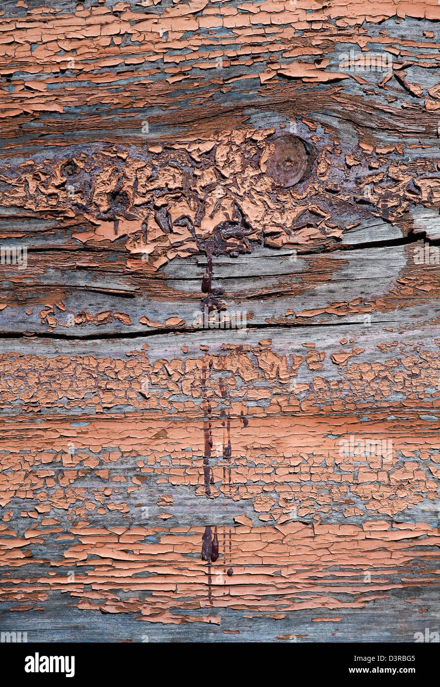 Green cracked abstract grunge structure Stock Photo - Alamy