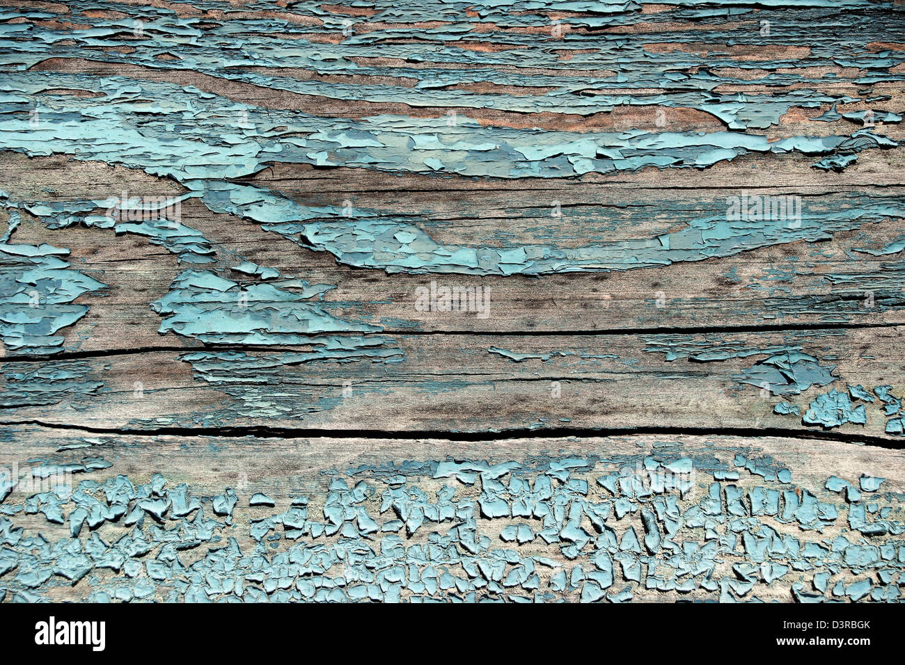 Green cracked abstract grunge structure Stock Photo - Alamy