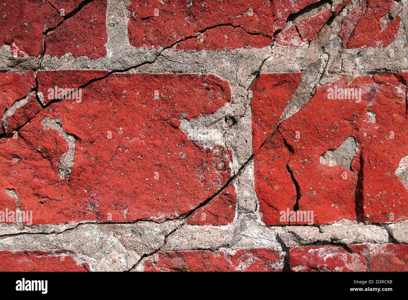 Shock frame architecture hi-res stock photography and images - Alamy