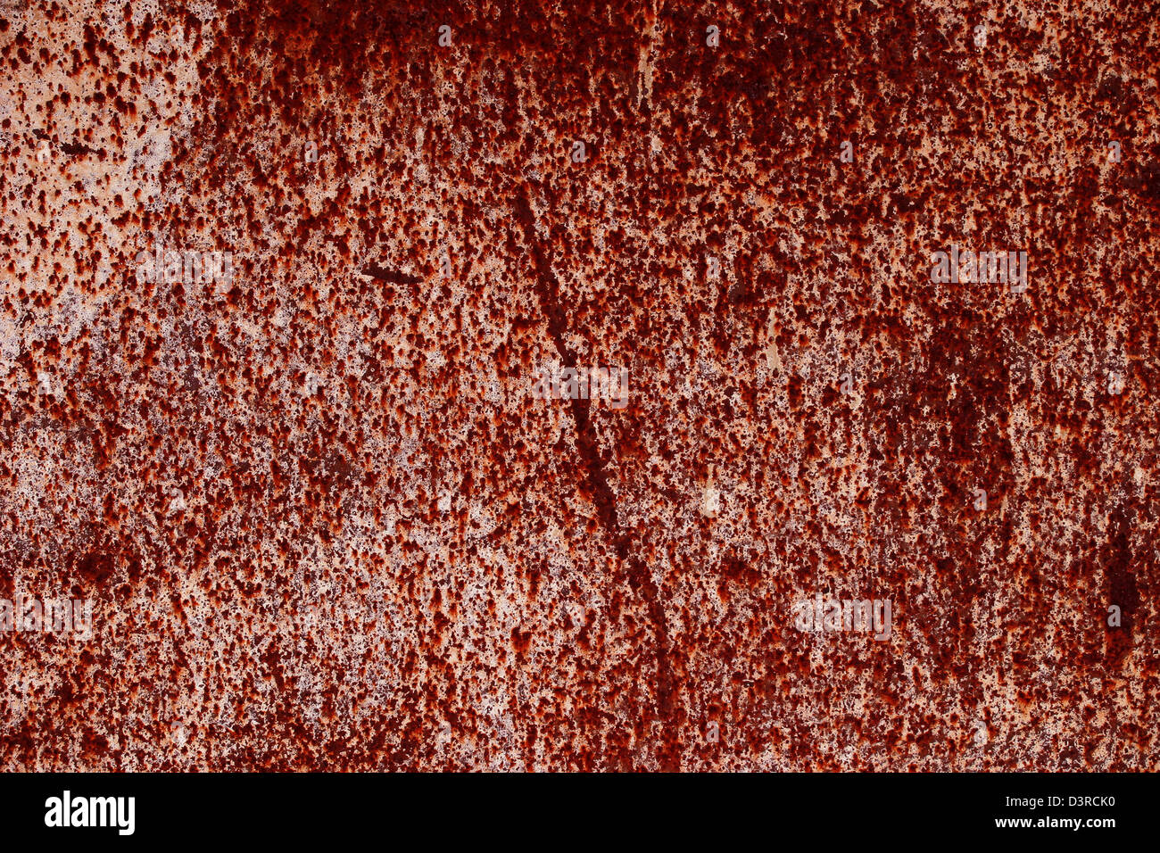 grunge background of metal blade Stock Photo - Alamy