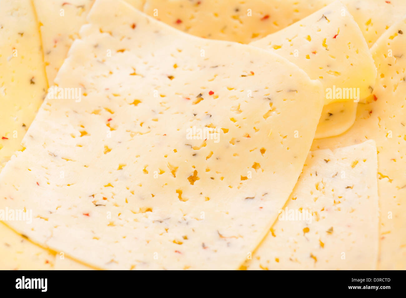 Full spicy hi-res stock photography and images - Alamy